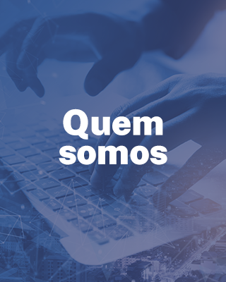 Para você – Comnet Internet
